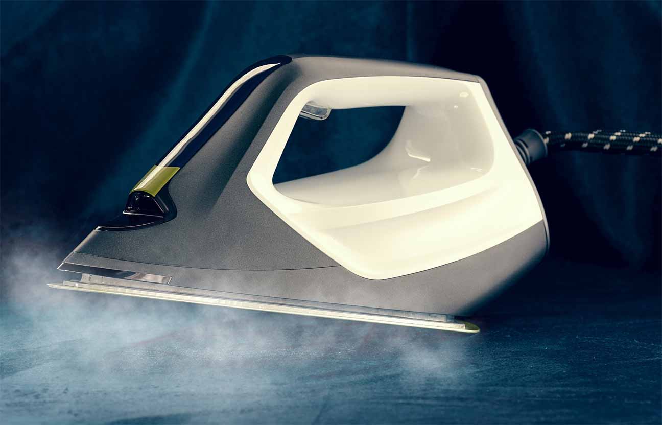10 Best Steam Iron in India Review and Buying Guide